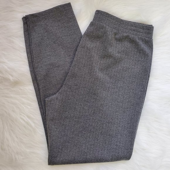 Suzanne Betro | Pants & Jumpsuits | Suzanne Betro Weekend Women Elastic ...